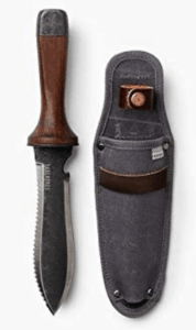 20 Awesome Garden Tools | Flower Glossary