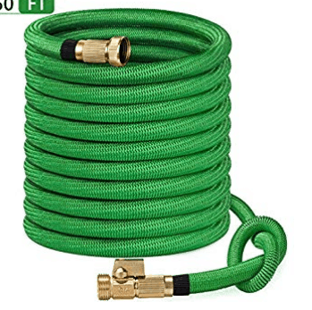 20 Best Garden Hoses | Top Garden Hoses | Flower Glossary